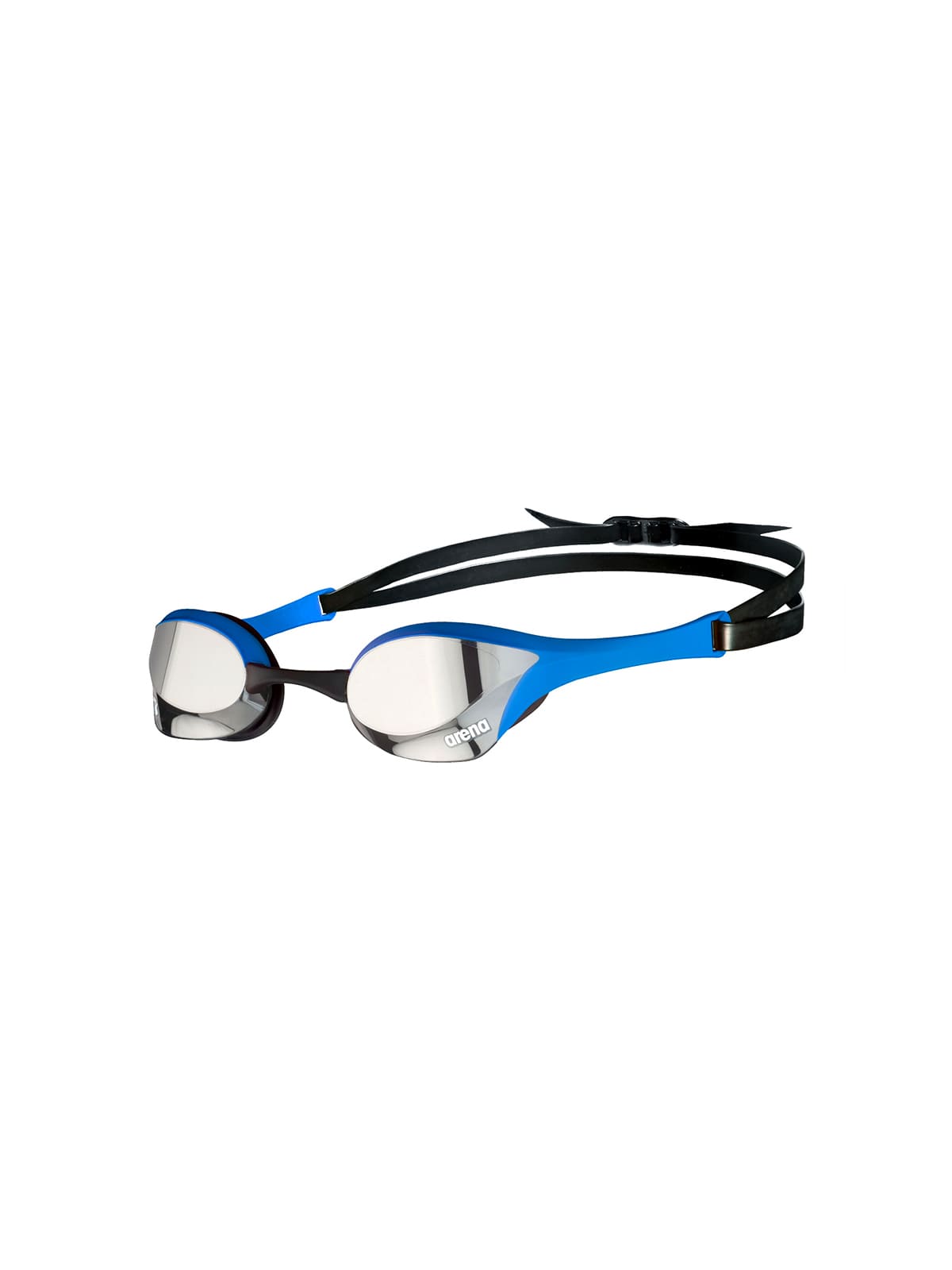 COBRA ULTRA SWIPE MIRROR OUTDOORS - ARENA - 002507-570 | BONESWIMMER