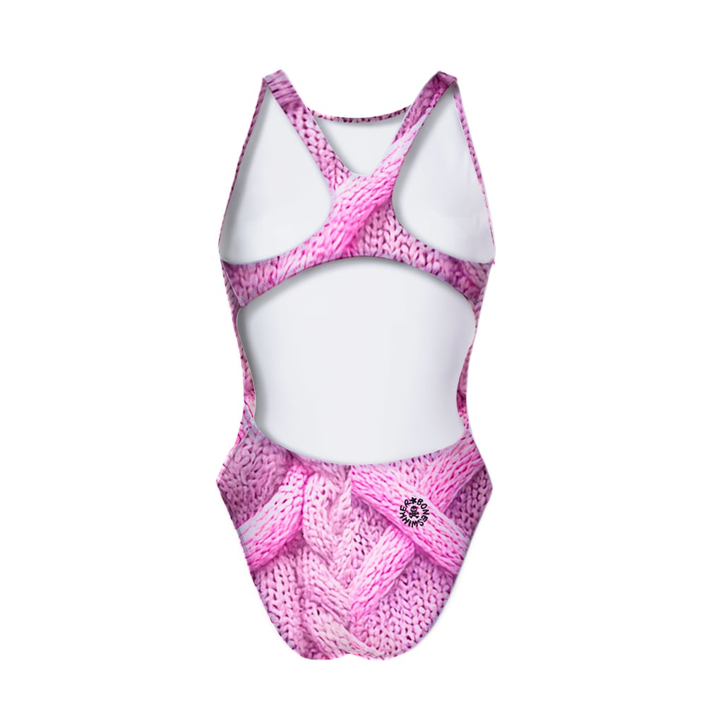 COSTUME INTERO DONNA - PINUP - 525P TESCHIO LANA - Costume da allename ...