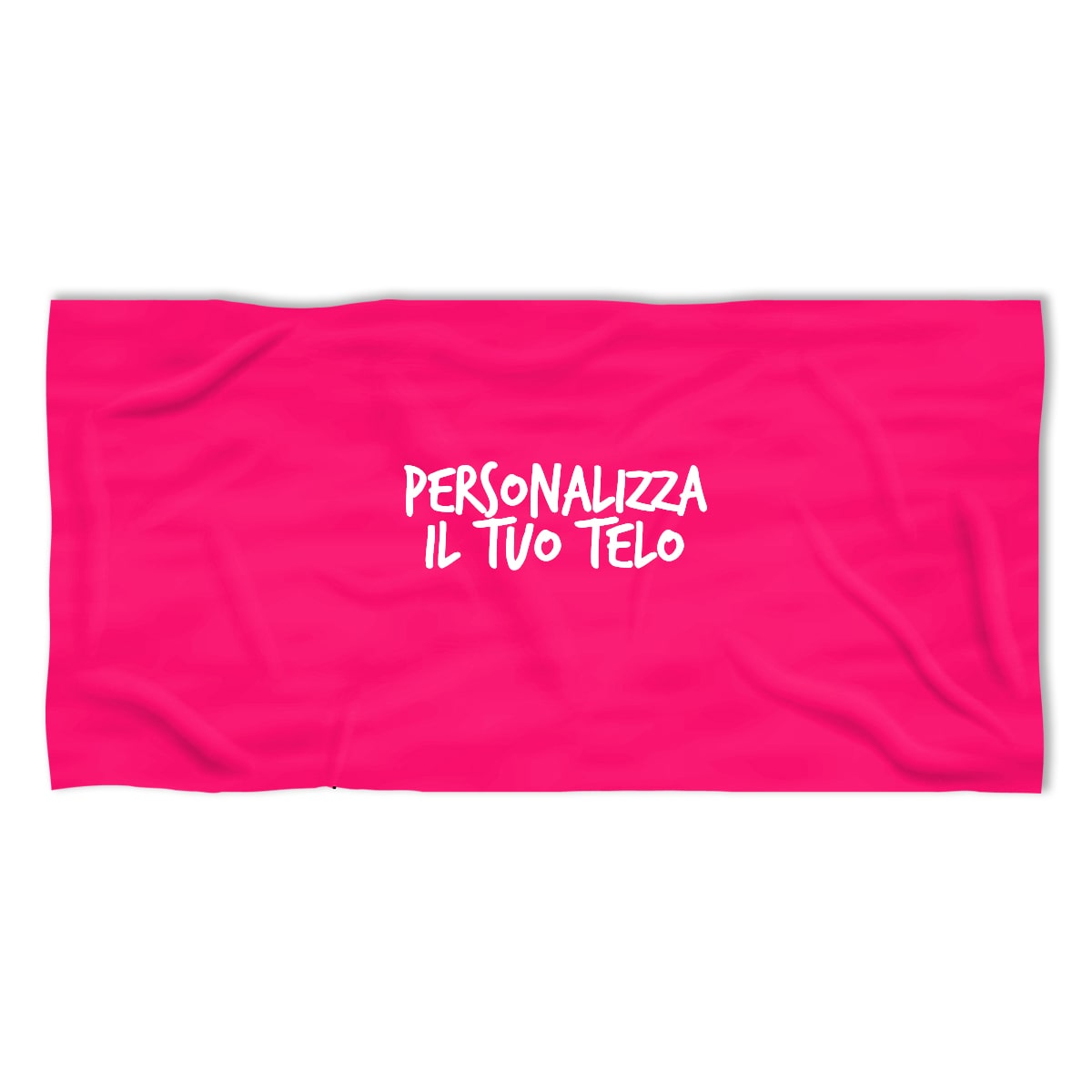 TELO MICROFIBRA - CUSTOM EDITION – Boneswimmer