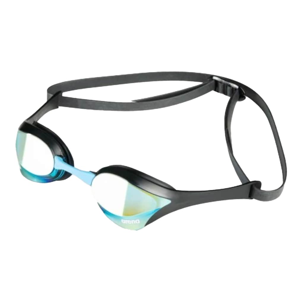 COBRA ULTRA SWIPE MIRROR ARENA 002507-999 – Boneswimmer