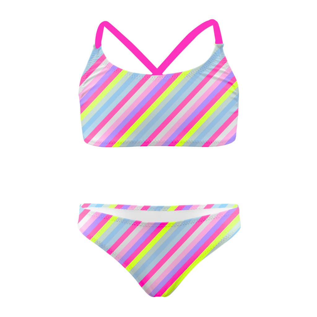 Bikini bambina WAIKIKI L021WAF Rigato | BONESWIMMER
