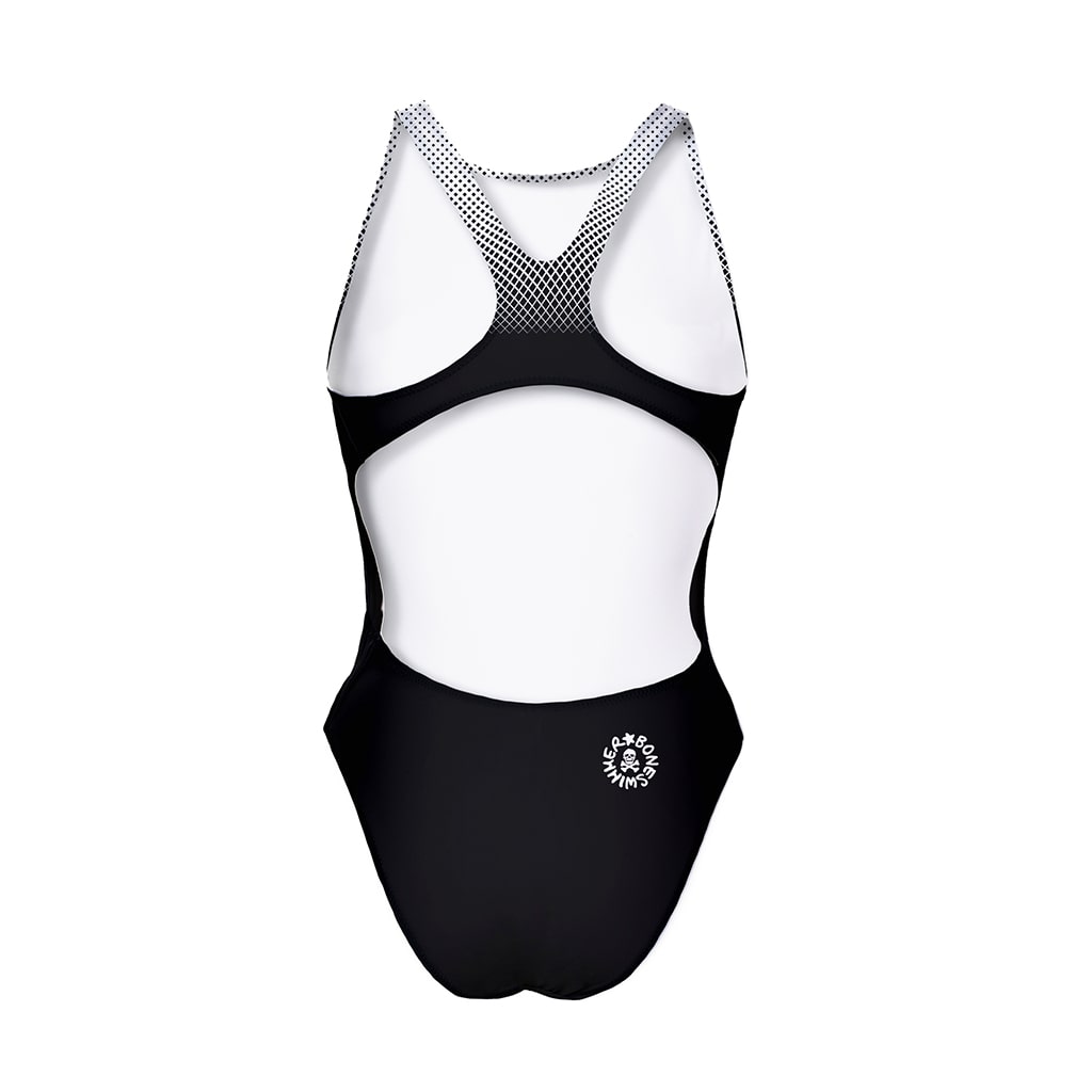 Costumi nuoto donna - Boneswimmer